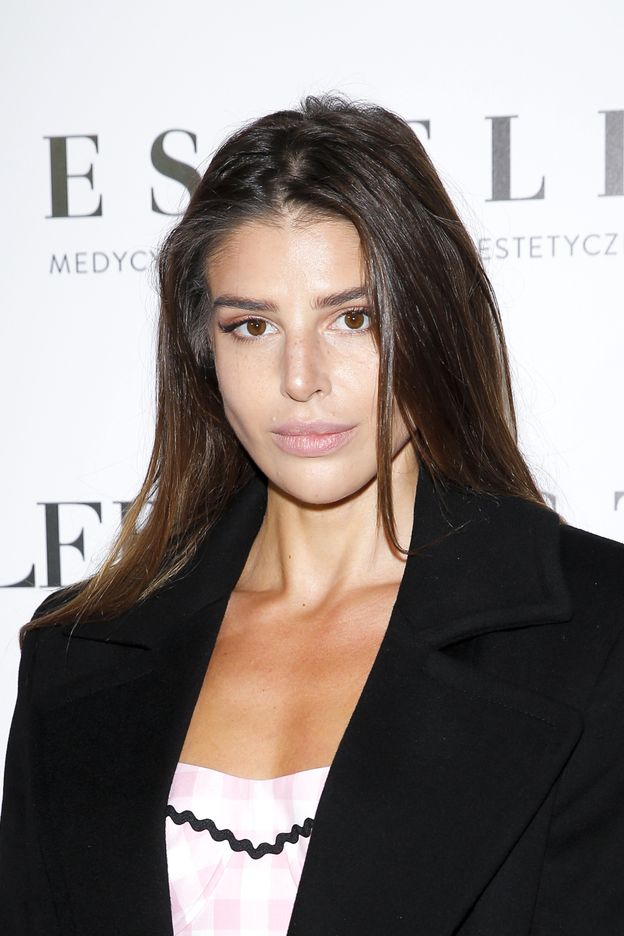 Tak Anna Markowska mówi o Kubie Wojewódzkim. Jej słowa zaskakują - Pudelek