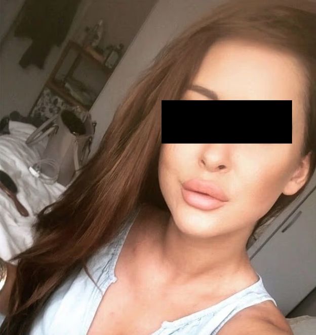 Uczestniczka "Love Island" skazana na 14 lat więzienia. Szokujące ustalenia - Pudelek