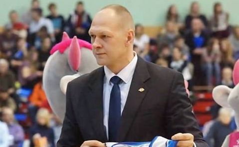 Umowa z Polpharmą na trzy lata - rozmowa z Romanem Olszewskim, prezesem ...