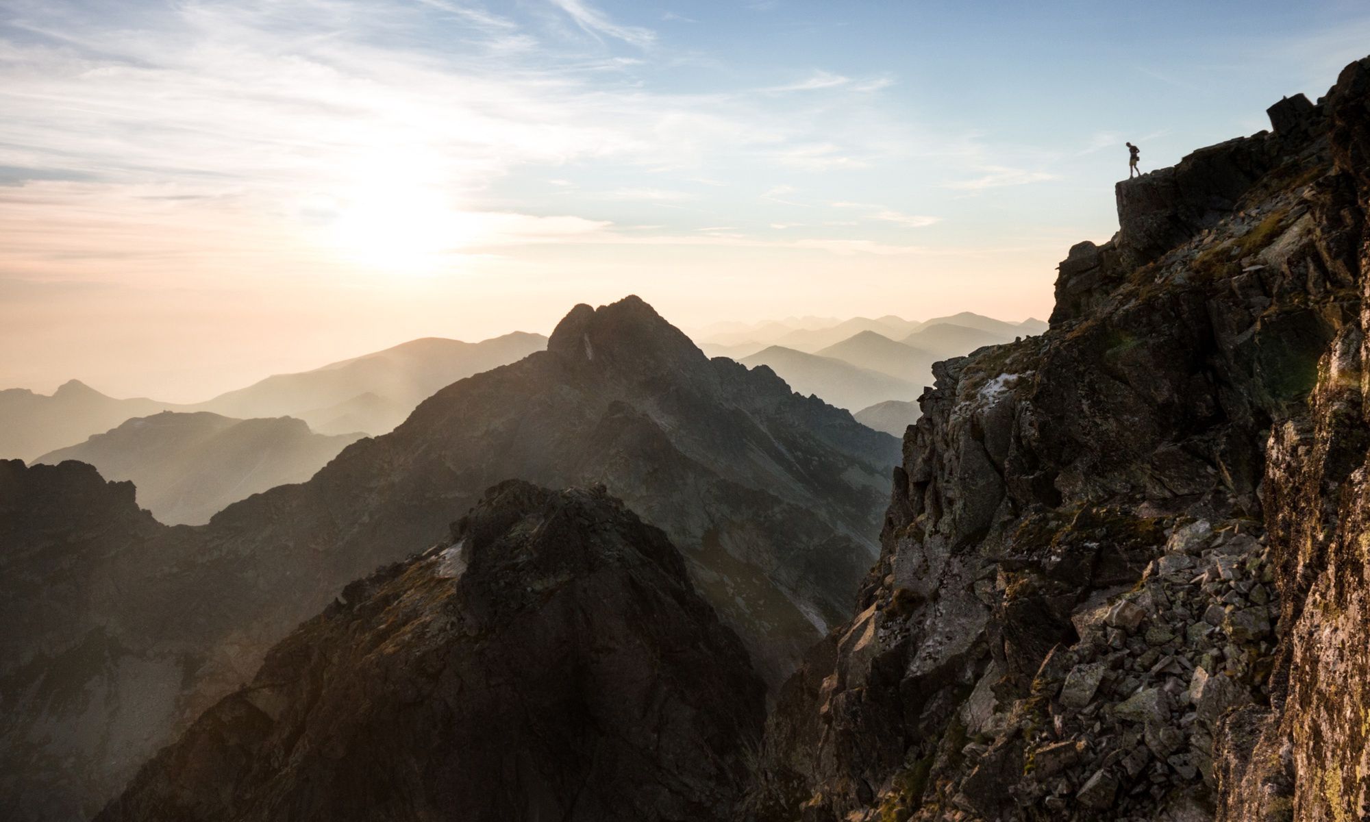 Halny - co to za wiatr? Jaki ma wpływ wiatr halny na ludzi? - WP Turystyka