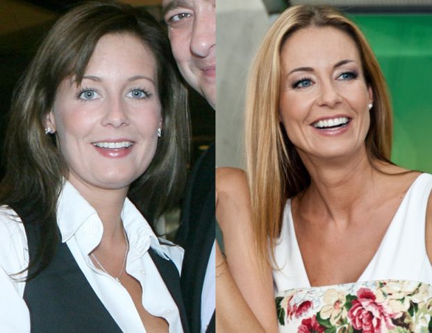 Rozenek NIE PRZYZNAJE SIĘ DO OPERACJI? - Pudelek