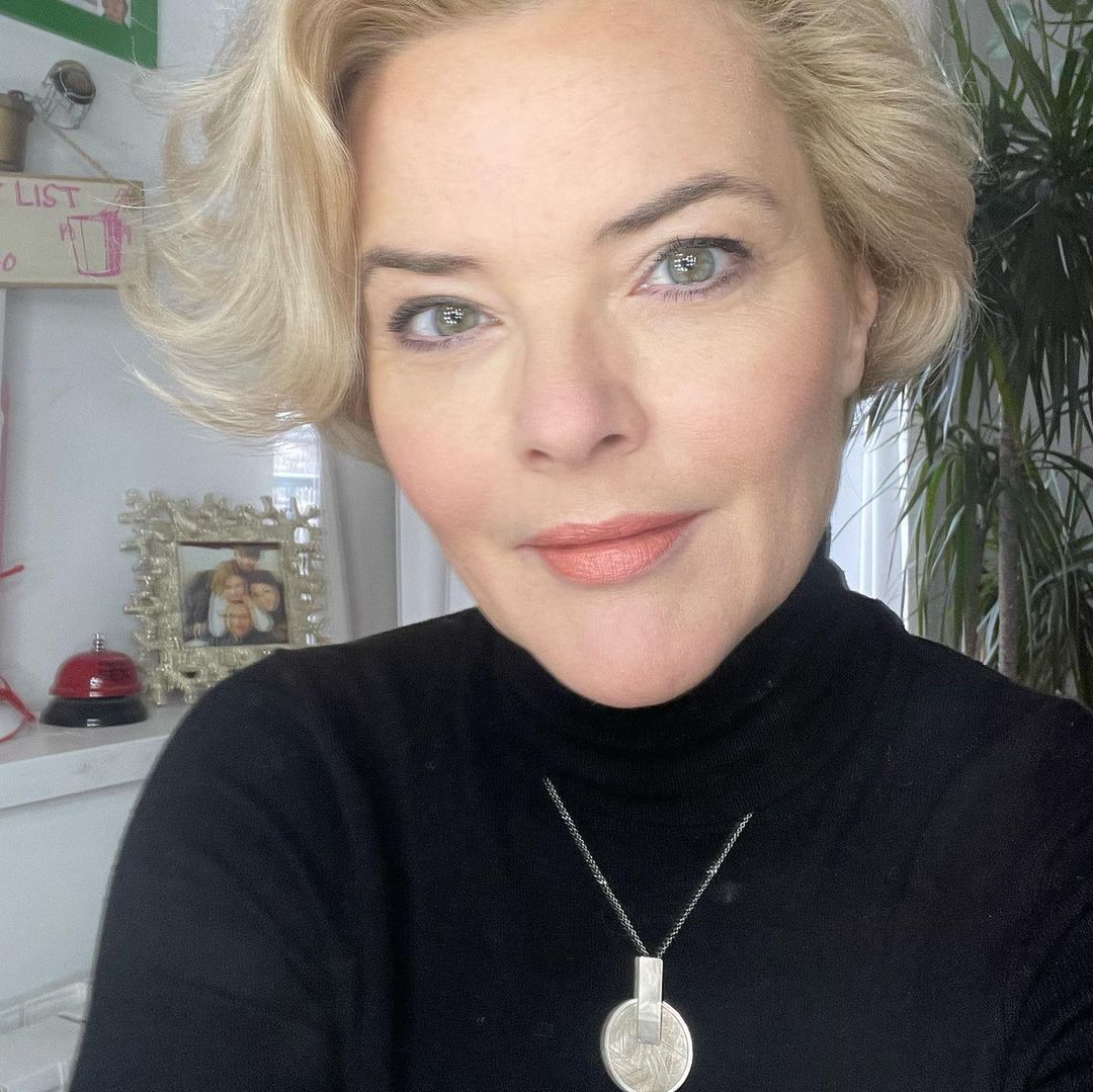 Monika Richardson pokazała zdjęcia zdemolowanej kamienicy. W takich ...