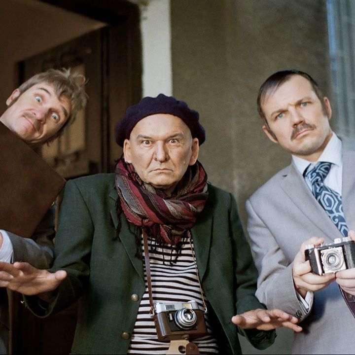 Polsat wyciągnął dłoń do Mariusza Czajki. Stacja odpowiedziała na ...