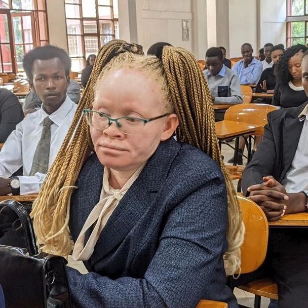 Wojciechowska chwali się sukcesem córki. Jak teraz wygląda Kabula ...