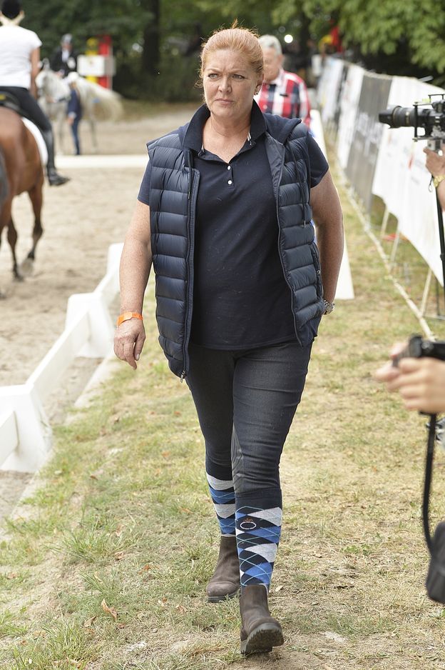 Dowbor odchodzi z "Nasz nowy dom". Widzowie są wściekli - Pudelek