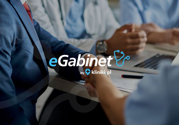 Innowacje w świecie ochrony zdrowia. Start-upy rosną w siłę i rozwijają system opieki zdrowotnej ...