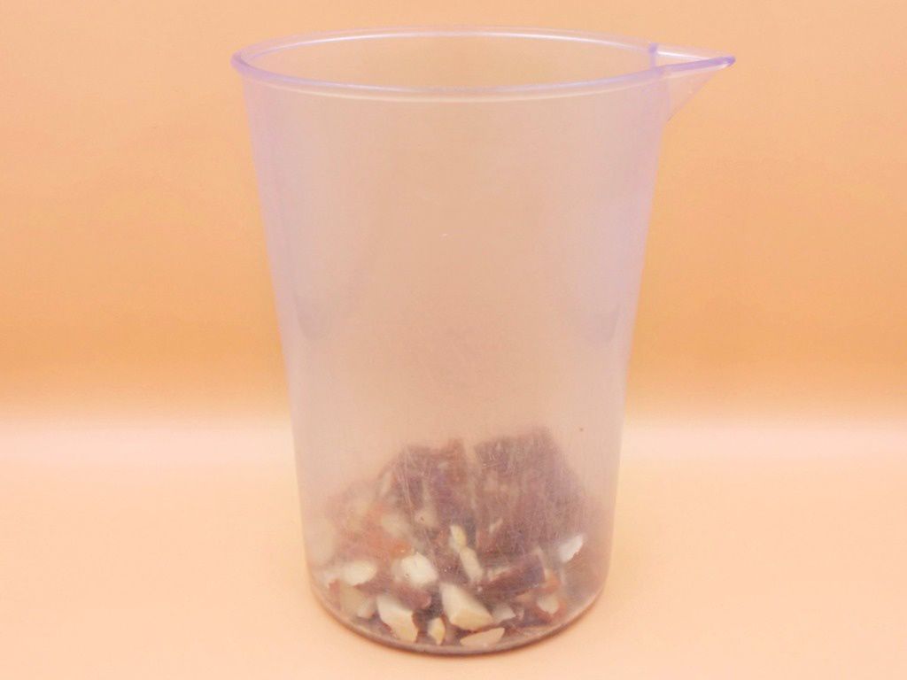 Świąteczny deser, który robi wrażenie. Nie wymaga pieczenia