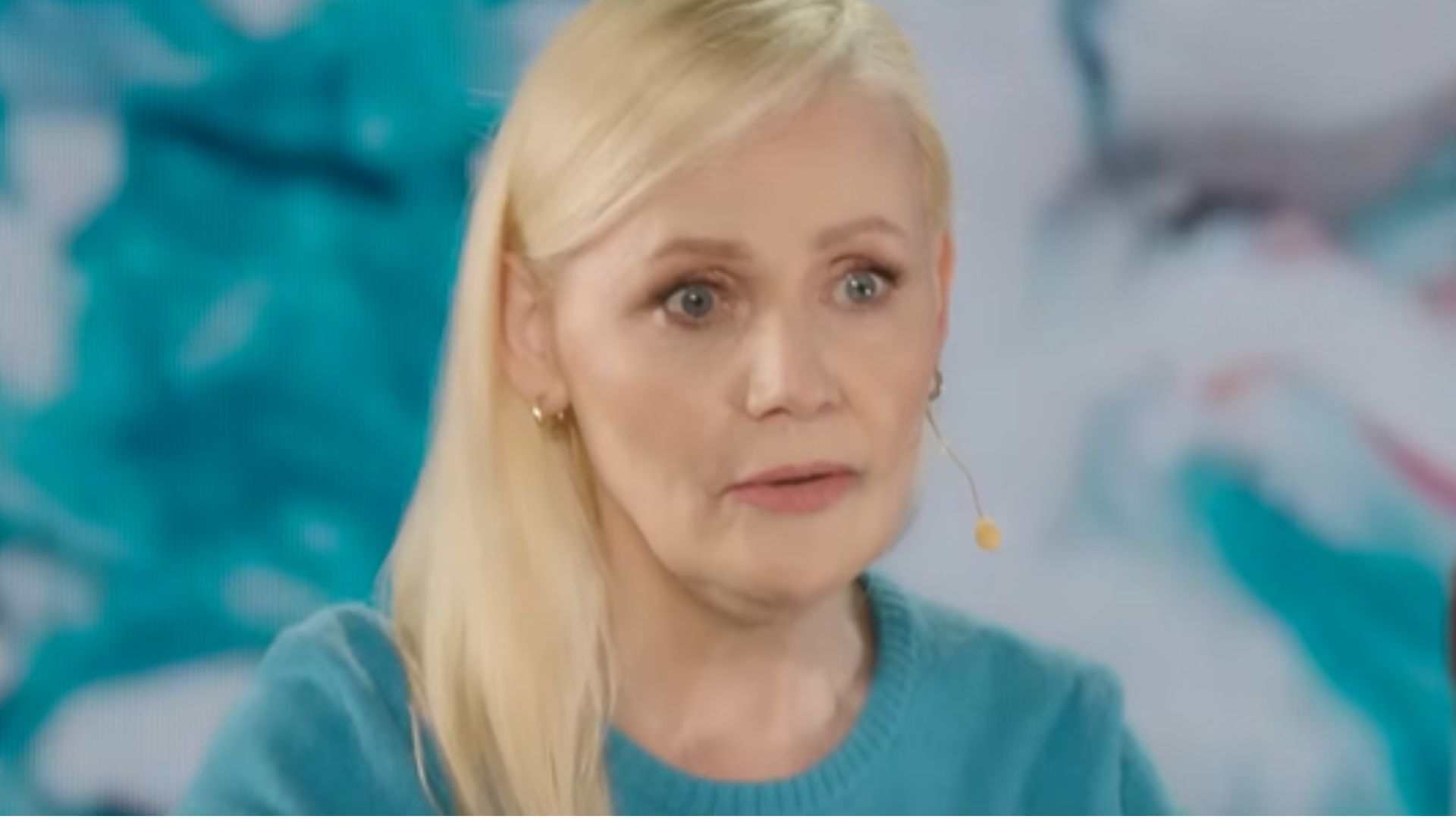 Tragiczna śmierć Katarzyny Stoparczyk. Prokuratura ujawnia pierwsze ustalenia