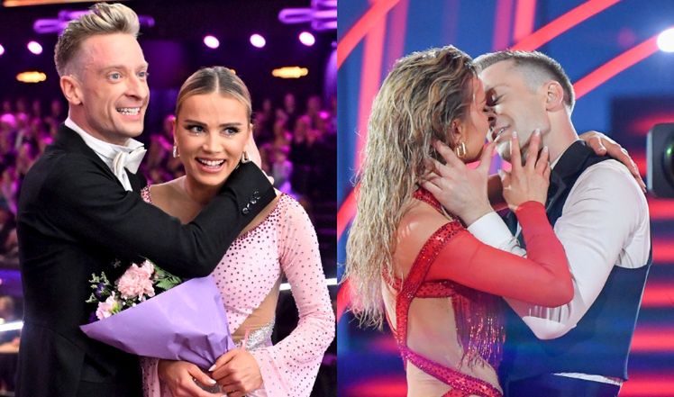 Maffashion i Danilczuk mają romans? Celebrytka komentuje plotki - Pudelek