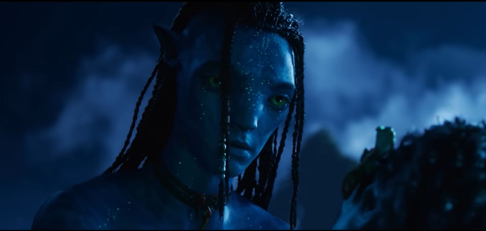"Avatar" wrócił do kin. Megahit może zarobić setki milionów