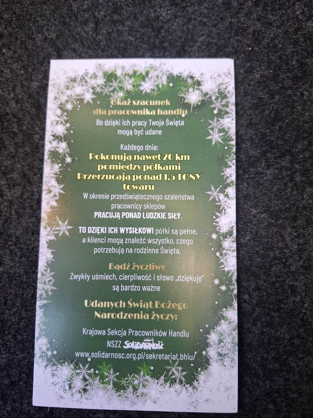 Convencendo a novinha na praia