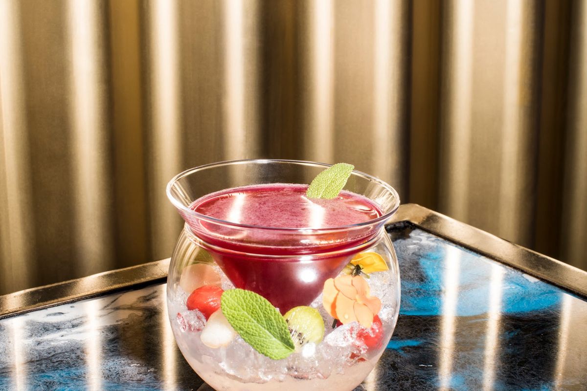 SEN z sesją wizerunkową - Wiadomości z Warszawy WP