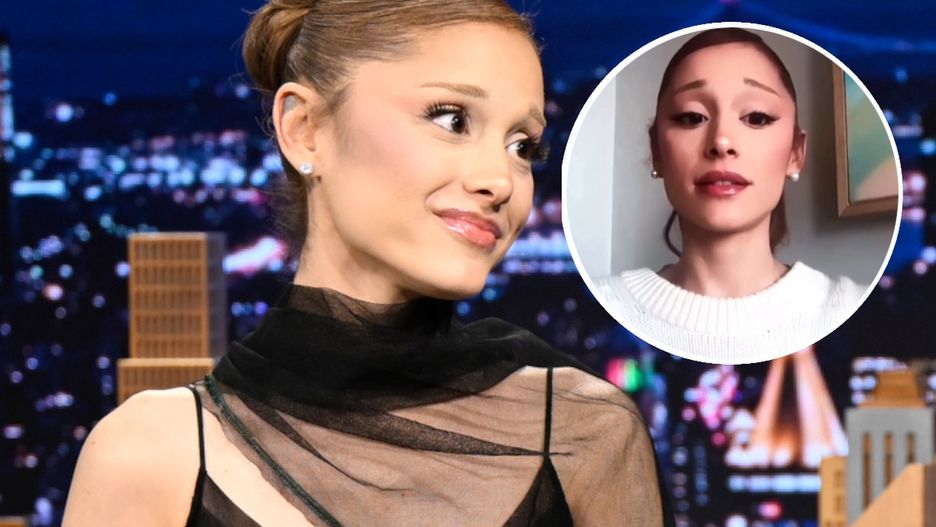 Ariana Grande w Polsce? W końcu postawiła sprawę jasno