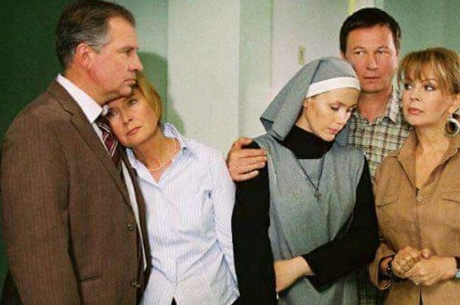 Kto dzisiaj ogląda „Klan”? Zapytaliśmy twórczynię profilu promującego ...