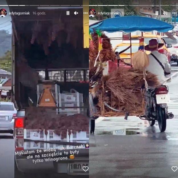 Allan Krupa schudł 15 kilogramów. Syn Edyty Górniak ćwiczył pod okiem trenera personalnego (FOTO ...
