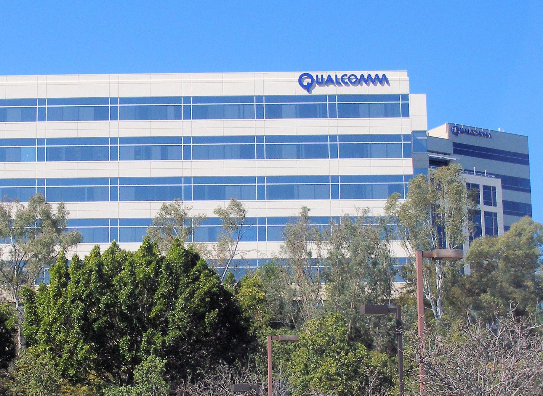 Qualcomm twierdzi, że stworzył "pierwszy smartfon". Amerykanie się ...