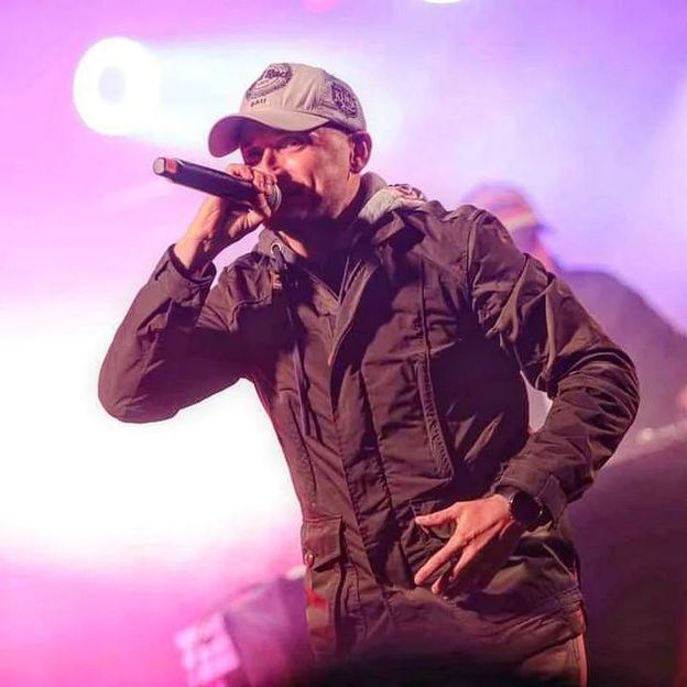 Jego hity nuciła cała Polska. Dziś współpracuje ze światowymi sławami ...