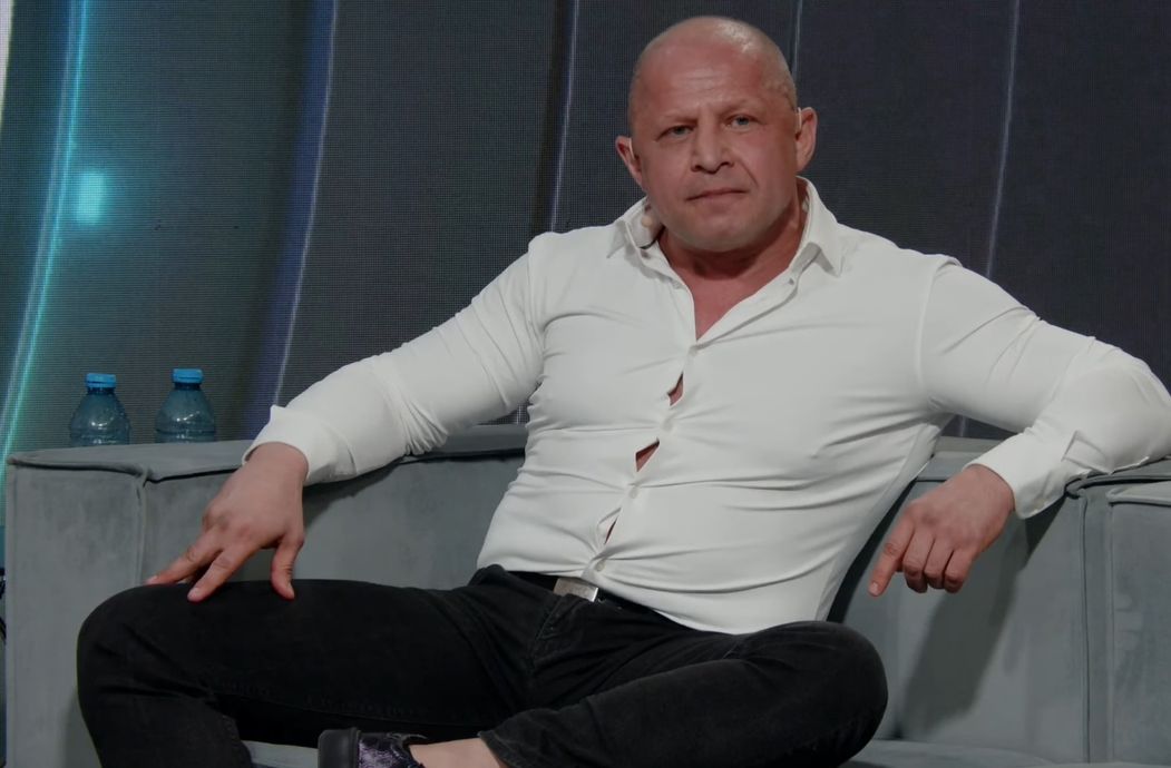 Kim jest Jacek Murański? Mówił o nim Donald Tusk