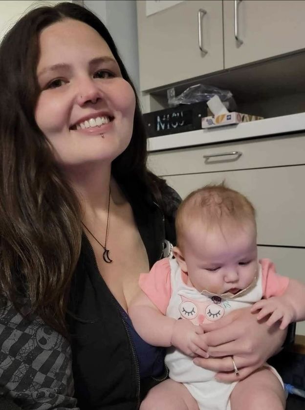 Ważyła ponad 300 kg. Dziś zachwyca szczupłą sylwetką - Pudelek