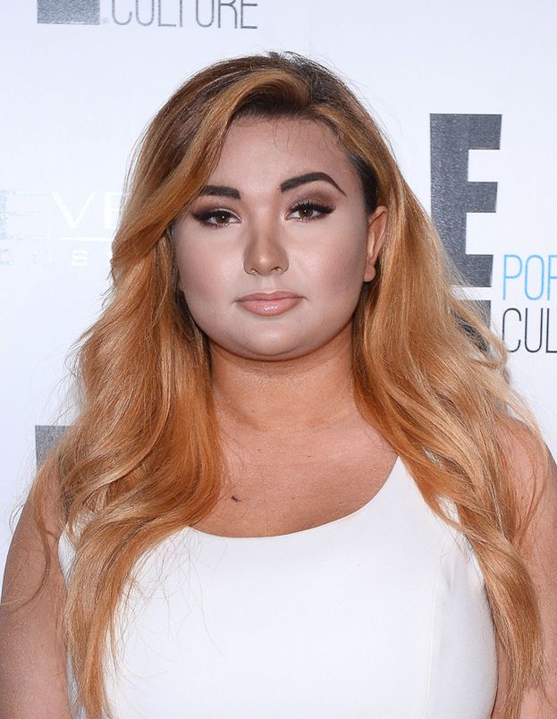 Grycanki na imprezie! Z "NOWYMI NOSAMI"... - Pudelek