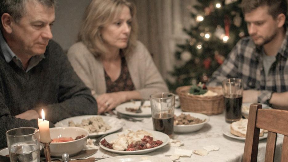 Wigilijne przesądy. Niepisane zasady, których Polacy wolą nie łamać