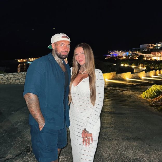 Majewski organizuje imprezę sylwestrową. Ceny biletów powalają - Pudelek