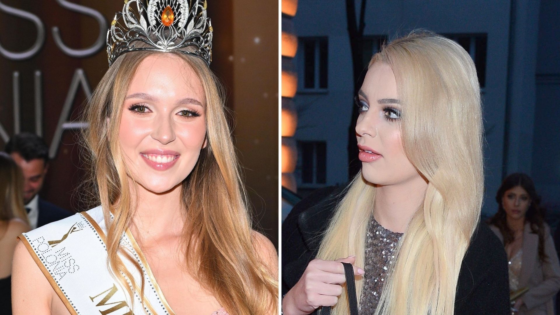 Oburzenie w sieci po finale Miss Polonia 2025. Jurorka nie mogła dłużej ...