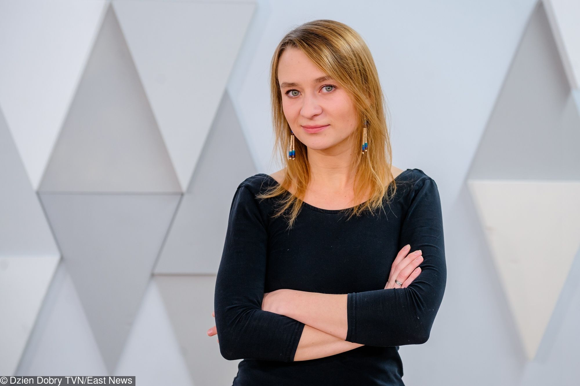 Pokojowa nagroda Nobla 2018. Nominowana została Polka - Anna Alboth ...