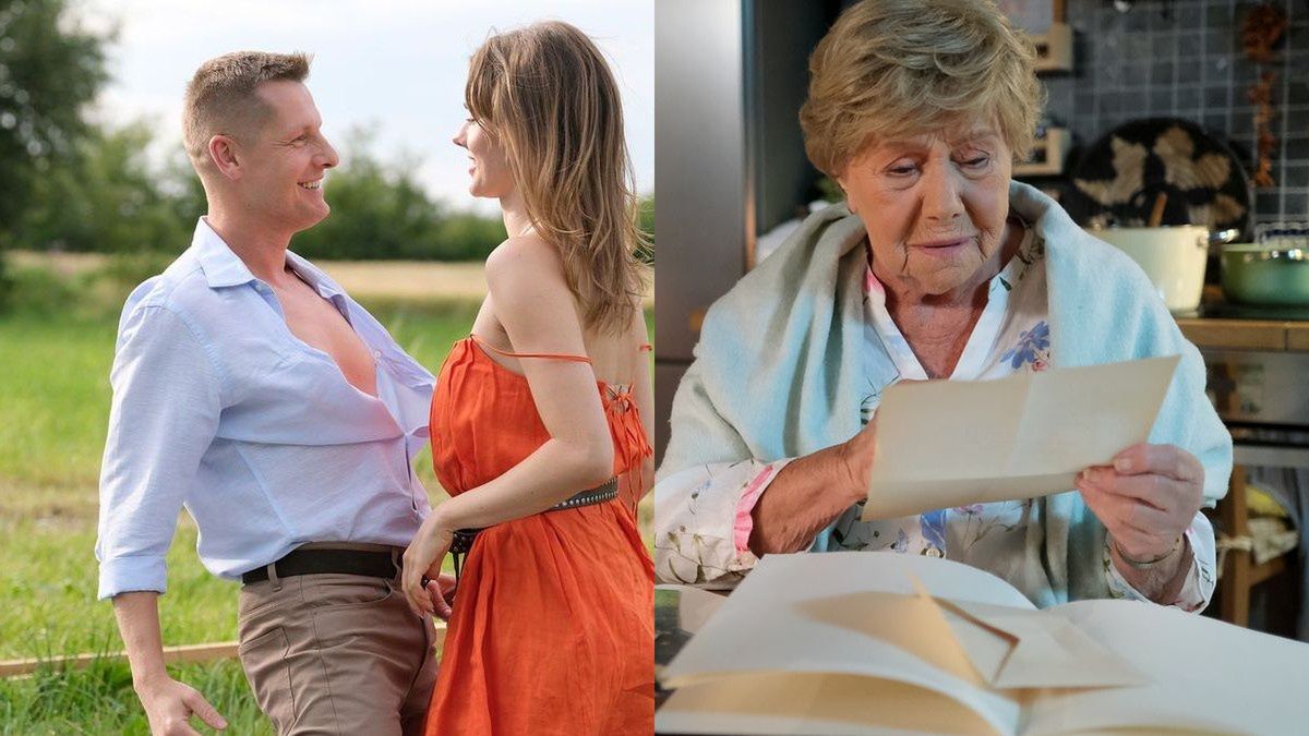 25 lat "M jak Miłość". To wydarzy się w jubileuszowym odcinku