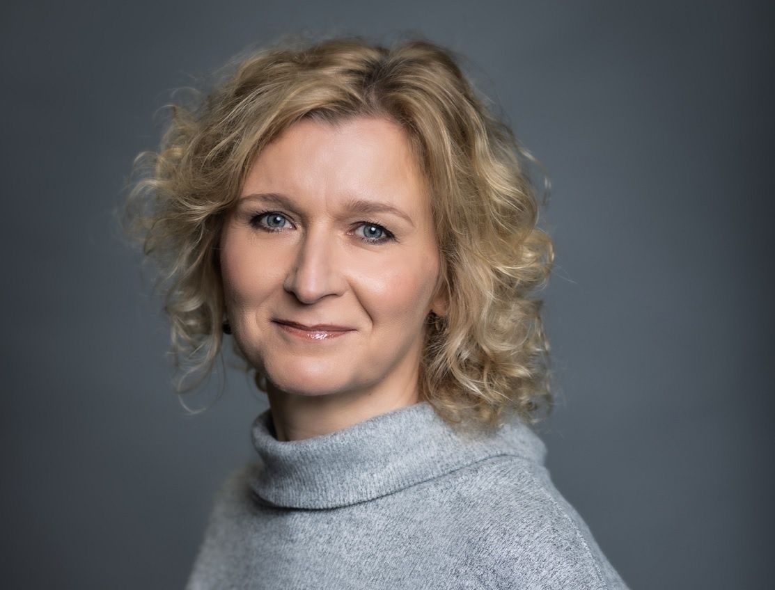 Anna Sakowicz w zarządzie Ringier Axel Springer Polska