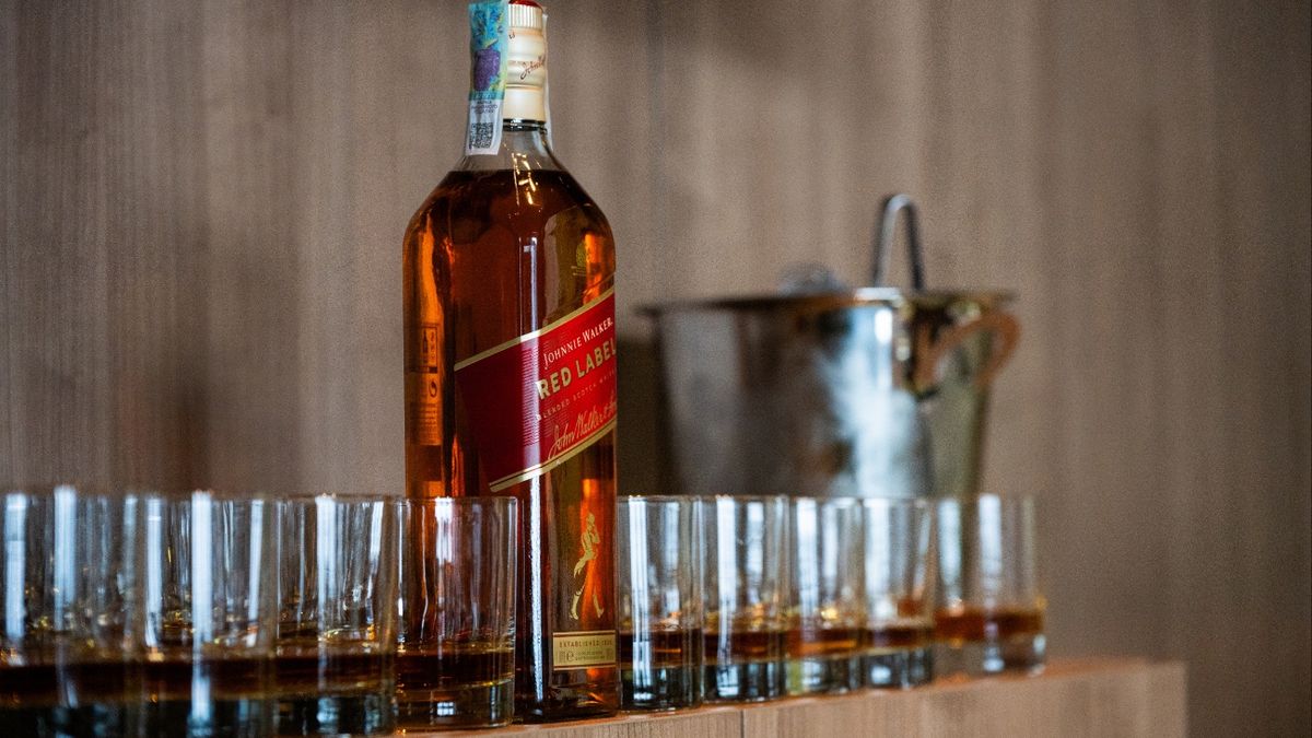 Gigant alkoholowy zwalnia. Pracę ma stracić 150 osób