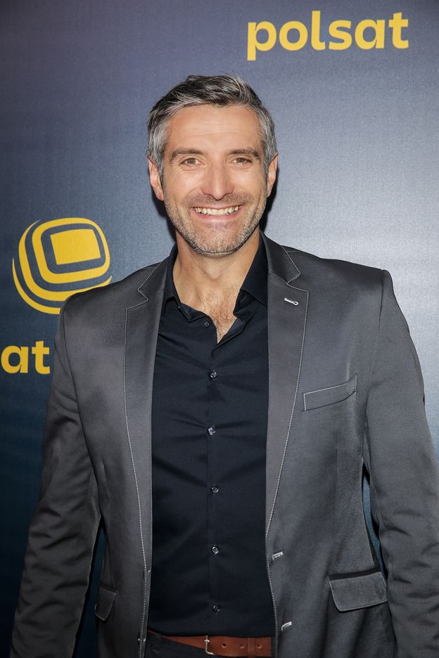 Dowbor chciał odejść z Polsatu. Matka ostro zareagowała - Pudelek