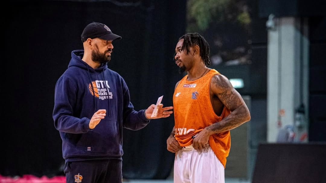 Tym ruchem zaskoczyli wszystkich. Głośny transfer w polskiej lidze