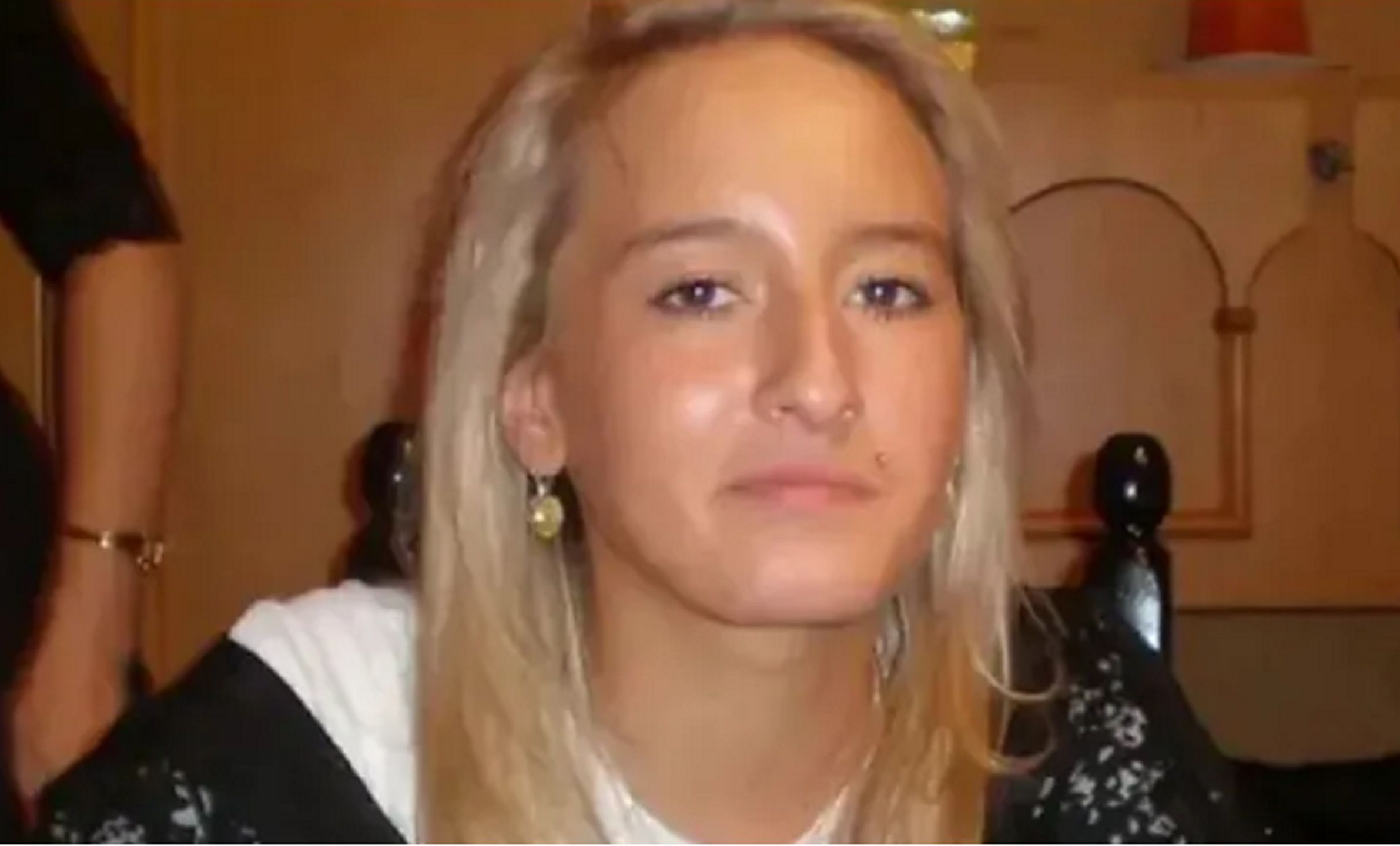 Archiwum X użyje nowych technologii. Będzie przełom ws. Iwony Wieczorek?