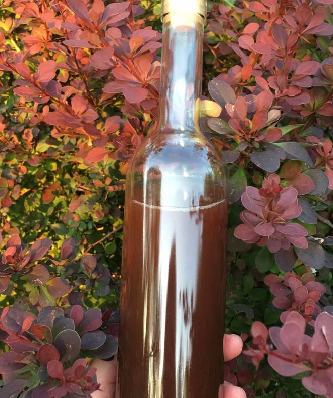 Potężne doładowanie witaminą C. Stosuj przez 10 dni