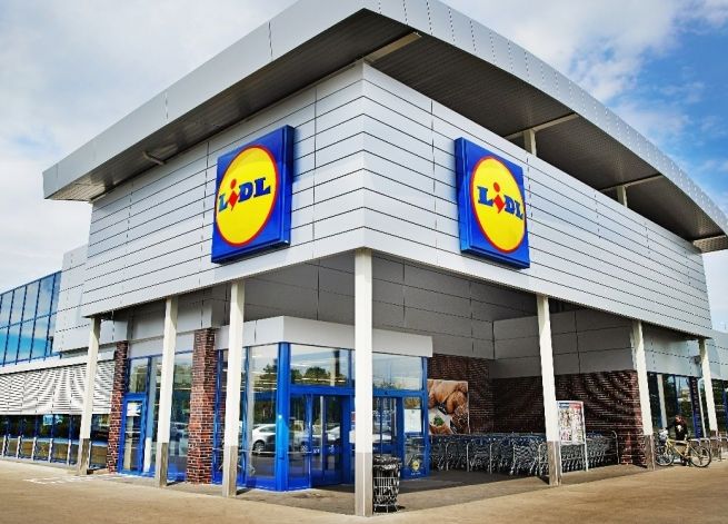 Lidl Polska, Ferrero Polska i Polkomtel tną wydatki reklamowe, USP ...