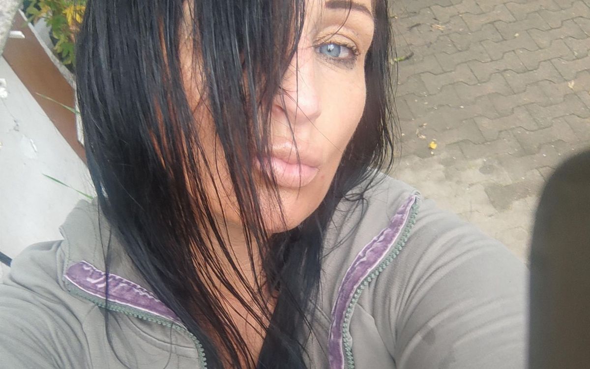 Zaszła w ciążę z "chłopakiem do wzięcia". Jest oświadczenie - WP Kobieta