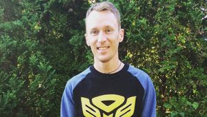 David Goldstrom: Kamil Stoch to lepszy ambasador skoków, niż Adam ...