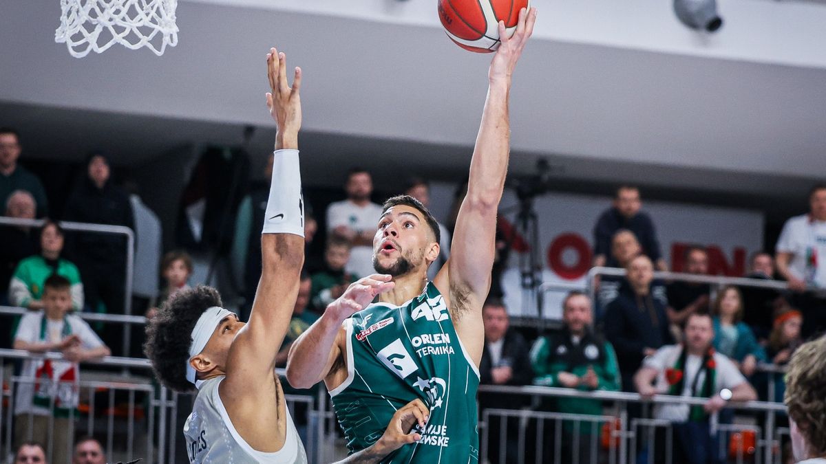 Tak spłaca kredyt zaufania. Legia wiedziała, co robi