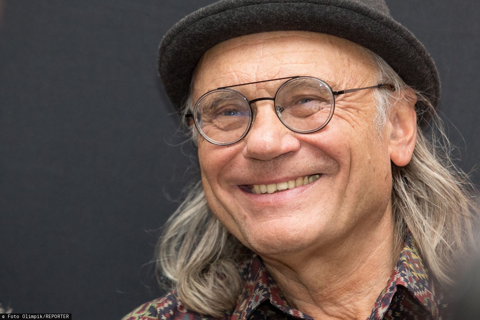 Kamil Sipowicz cieszy się nowym związkiem. Wiadomo, kim jest jego ...