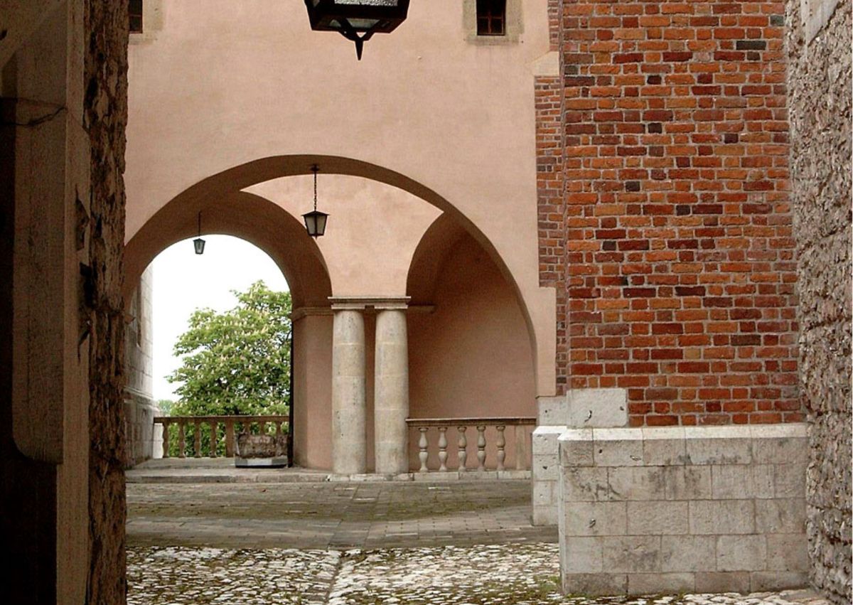 Higiena polskich królów. Aspekt życia władców, o którym się nie mówi ...