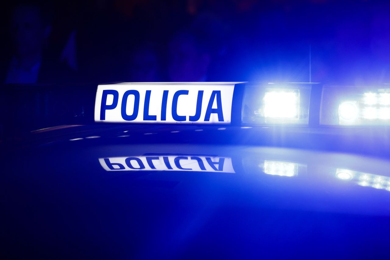 Nikt nie schodził do piwnicy od lat. Teraz znaleźli tam ciało kobiety Nikt nie schodził do piwnicy od lat. Teraz znaleźli tam ciało kobiety