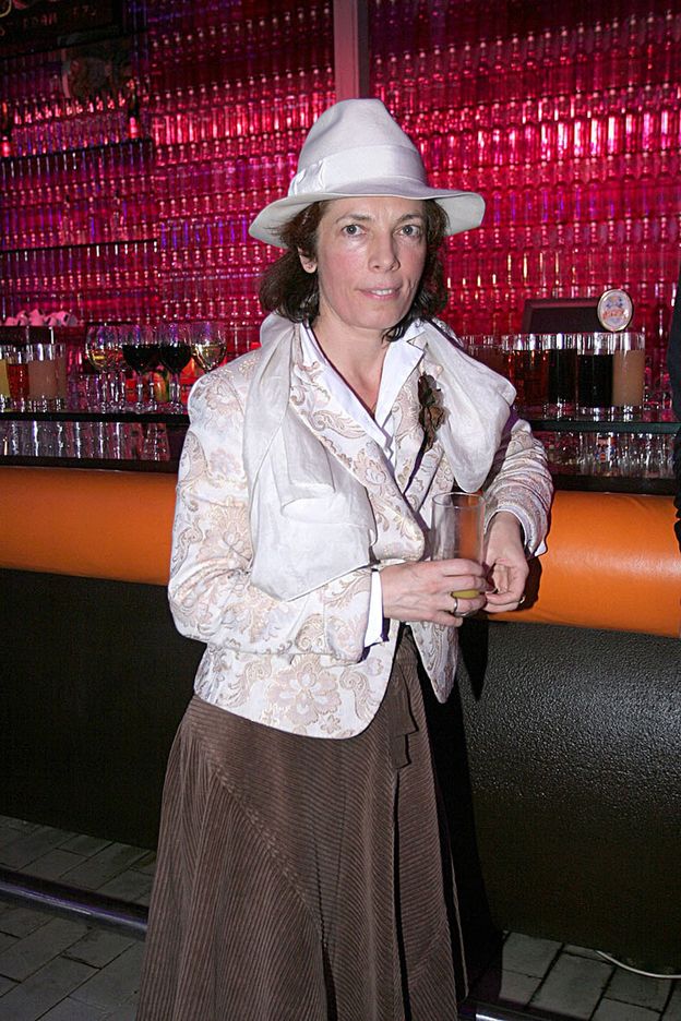 Tak dziś wygląda Nelli Rokita. Była posłanka zatańczy w programie - Pudelek