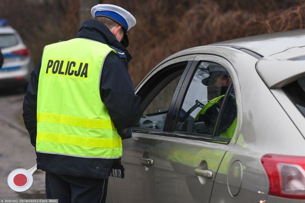 Nowe informacje w sprawie znanego aktora Jerzego S. Nowe informacje w sprawie znanego aktora Jerzego S.
