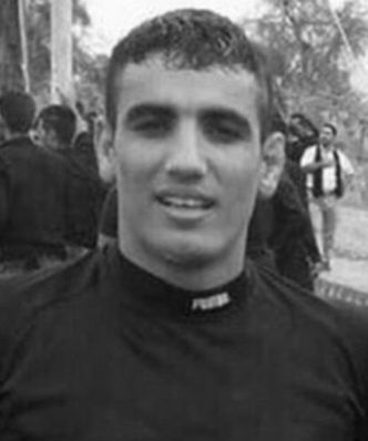 Nie żyje Jan Michalik. W latach 70. był gwiazdą polskiego sportu ...