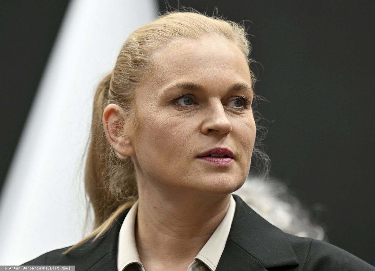 Koniec komisji smoleńskiej. Nowacka: Hucpa i sposób na życie ...