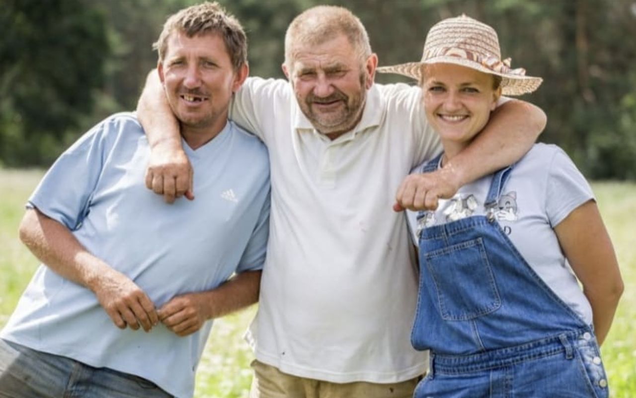 Sąsiedzi mają DOŚĆ Andrzeja z "Rolnicy. Podlasie": "To jest coś STRASZNEGO"