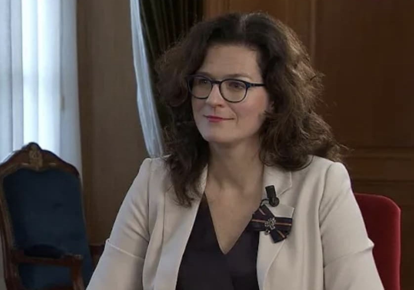 Zakupy w Biedronce. Prezydent Dulkiewicz żąda od sieci odszkodowania