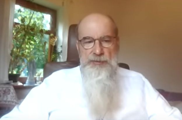 Jan Rokita już tak nie wygląda. Przeszedł niebywałą metamorfozę - o2 ...