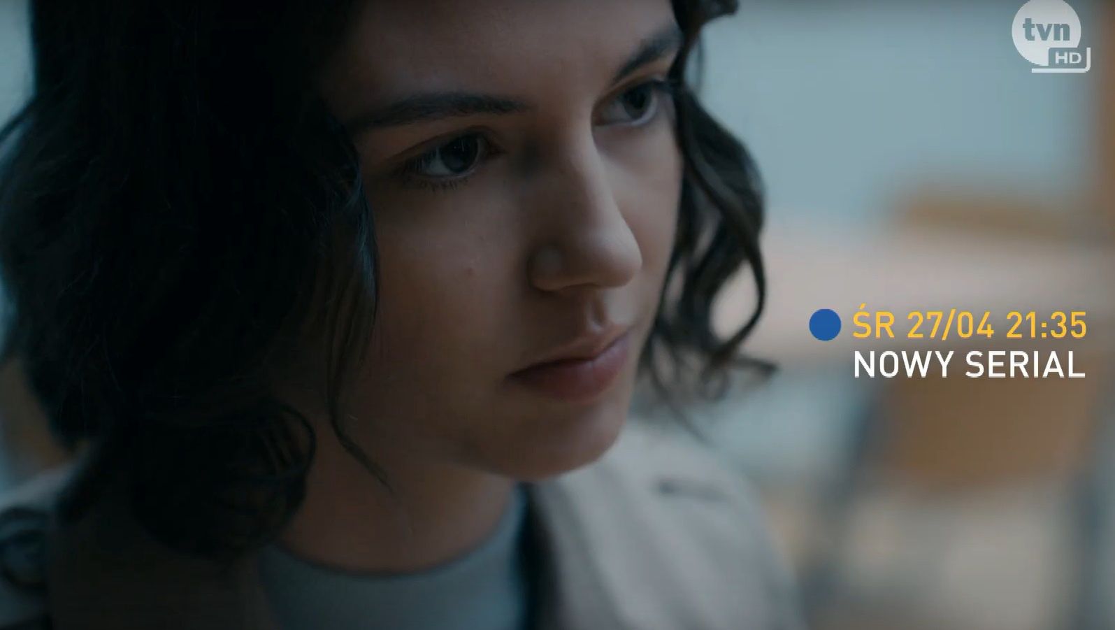 Nowa partnerka Quebonafide. Kim jest Martyna Byczkowska? - o2